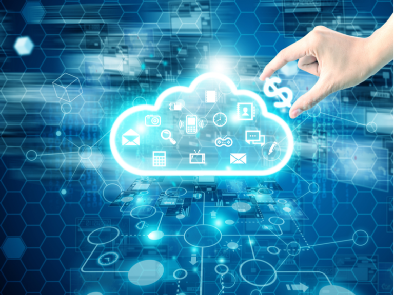 5 Tips For Enterprises To Reduce Cloud Expenses