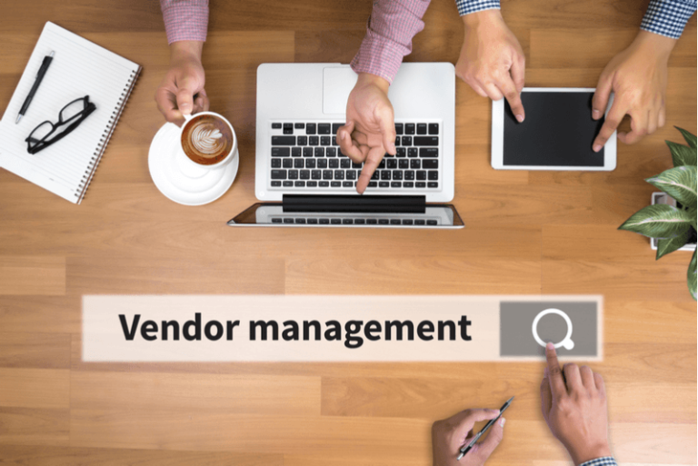 5 Reasons to Integrate Vendor Management in Your Business