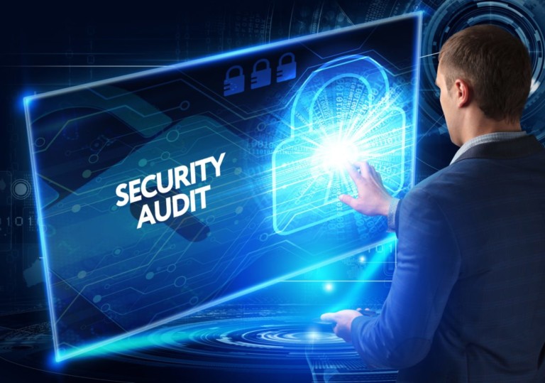 Best Log Management Tools for Security Auditing