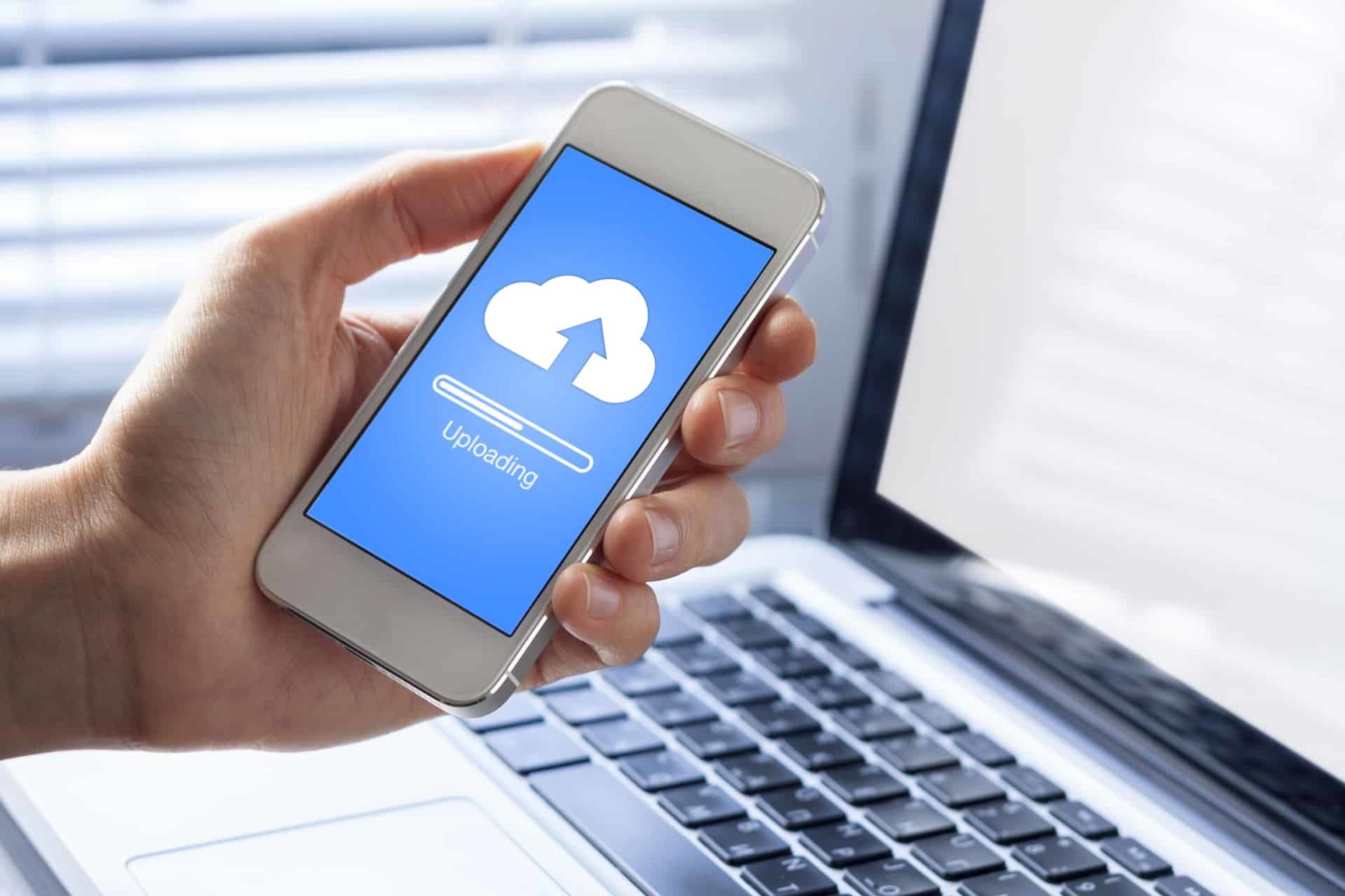 Cloud Application Hosting: Digitally Advanced Way for Business Expansion