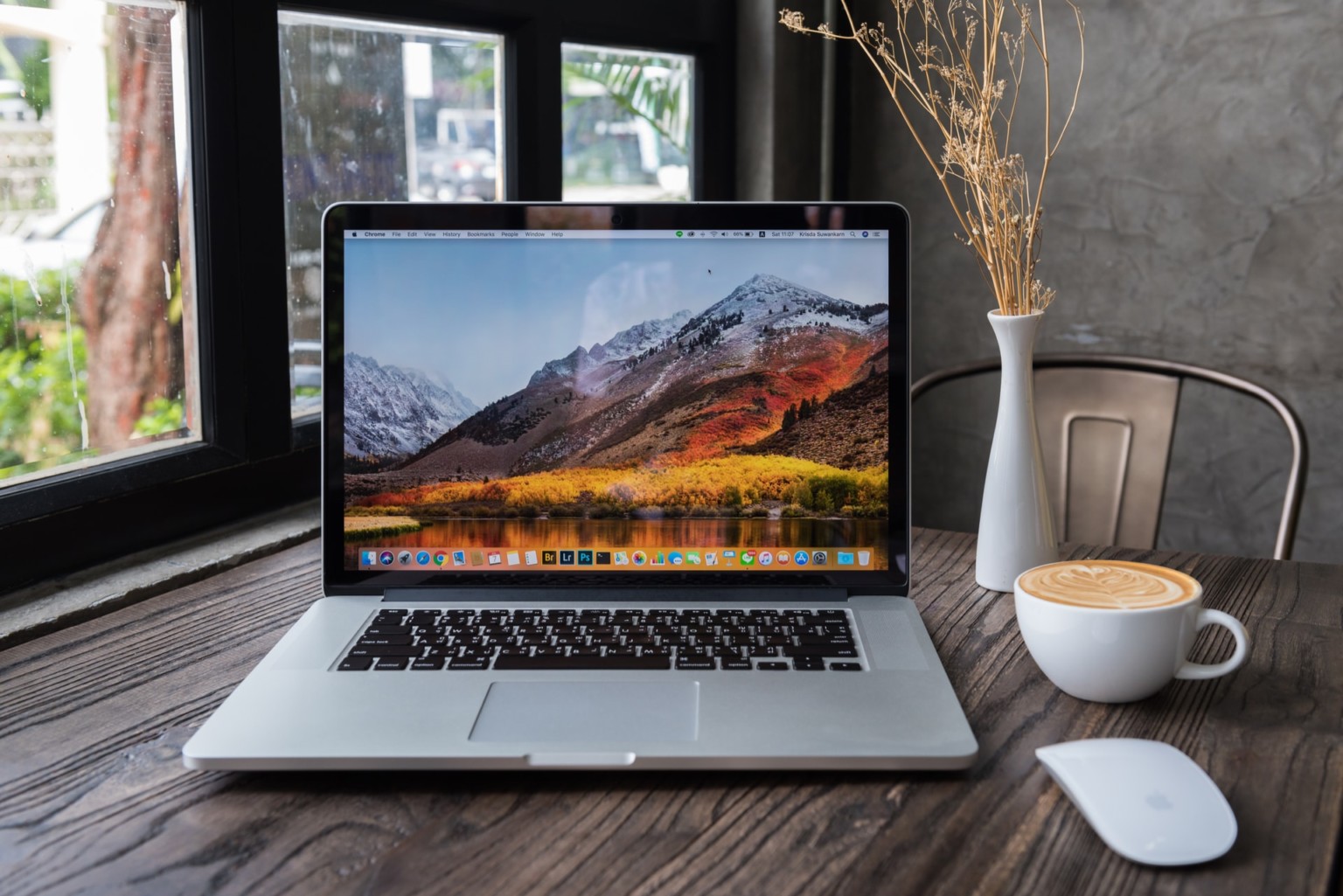 How to Decide Between a Mac and a PC