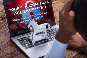 Hackers Find Ways to Run Malware EXE Files on Mac OS