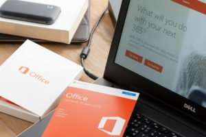 The 5 Best Microsoft Office Add-Ins