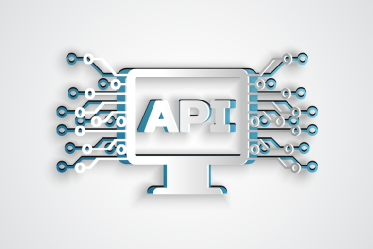 Everything You Need to Know About API Integration - Bleuwire