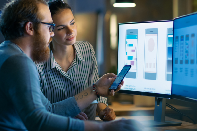 5 Benefits of Managed Testing Services - Bleuwire