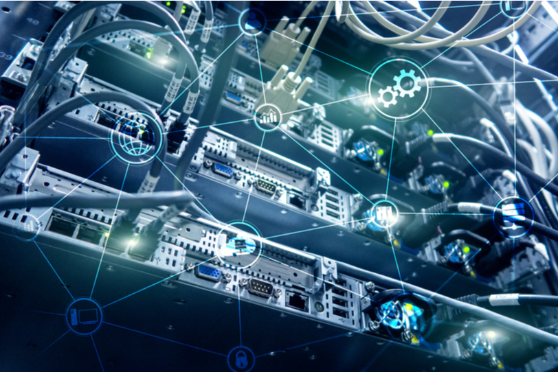 5 Best Container Orchestration Tools for Your Enterprise - Bleuwire 5 Best Container Orchestration Tools for Your Enterprise - Bleuwire