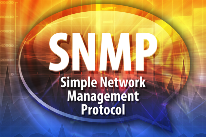 Everything You Need to Know About SNMP - Bleuwire