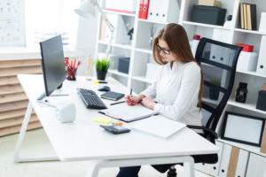 How to Build an Excellent Remote Office for Your Business - Bleuwire