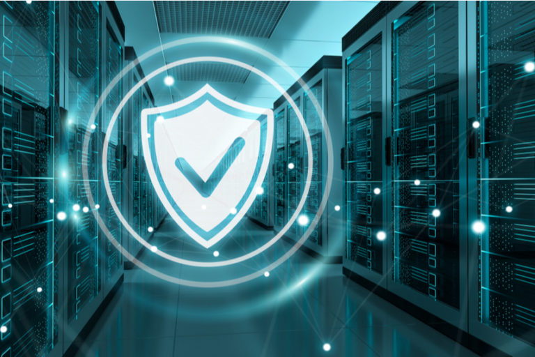 Everything You Need to Know About Firewall Security - Bleuwire