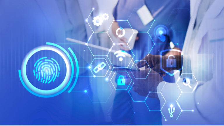 Why Cybersecurity Is Important for Dental Practices - Bleuwire Why Cybersecurity Is Important for Dental Practices - Bleuwire