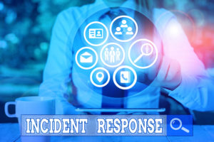 How to Build the Right Incident Response Team for Your Organization ...