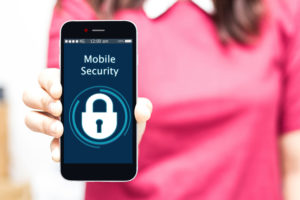5 Biggest Mobile Security Threats of 2020 - Bleuwire