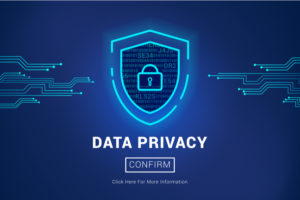 How to Protect Your Digital Privacy - Bleuwire