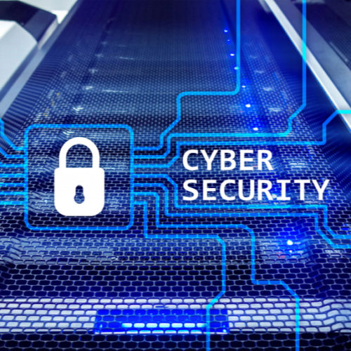 Cybersecurity for the Small Business Owner: How to Turn Your Employees ...