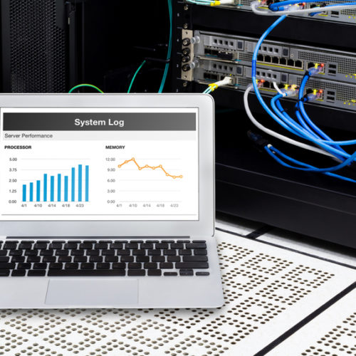 Why Business Continuity Is Important for Financial Services Firms ...