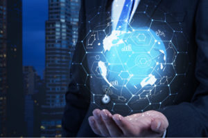 Best Practices for Effective Network Management - Bleuwire