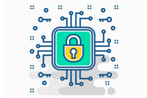 Everything You Need to Know About Principle of Least Privilege - Bleuwire