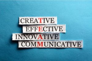 How to Create an Effective IT Communication Plan - Bleuwire