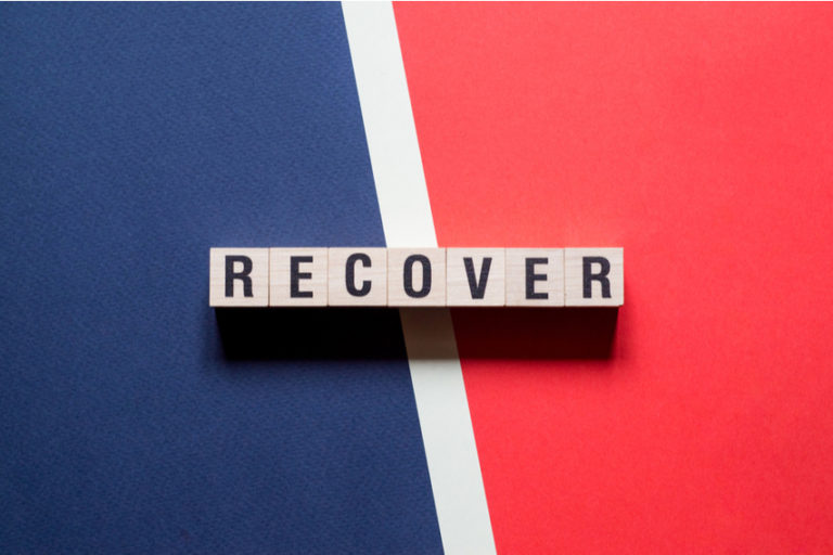 Ultimate Guide to Backup and Disaster Recovery (BDR) - Bleuwire