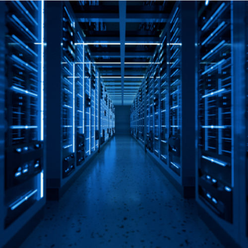 5 Best IT Governance Practices - Bleuwire