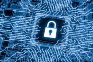 Everything You Need to Know About System Hardening - Bleuwire